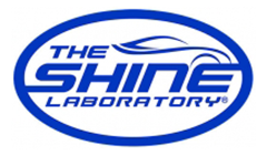 A complete line of automotive detailing chemicals and supplies. – The ...